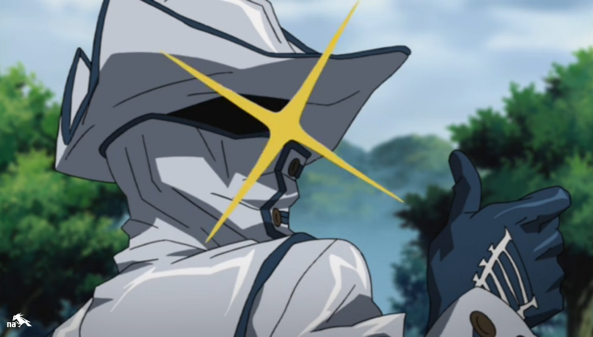 Awesomer Than Thou: BRAAAAVOOOO