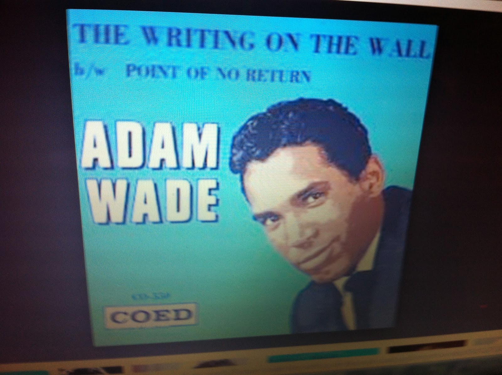 THE BLACK SOCIAL HISTORY:: BLACK SOCIAL HISTORY : AFRICAN AMERICAN ...