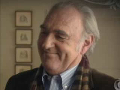 .Westerns...All'Italiana!: RIP Jesús Ferrer