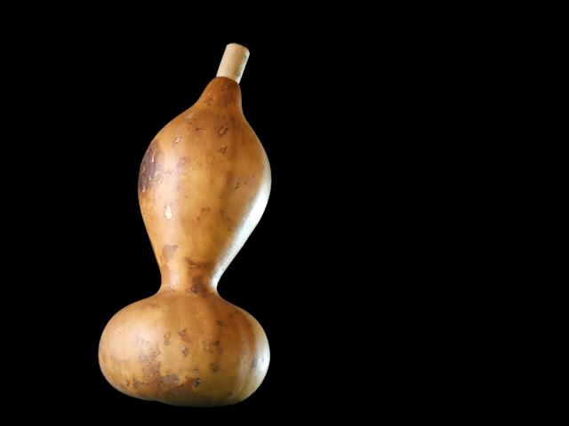 TECOMATE - Snapshots of the past