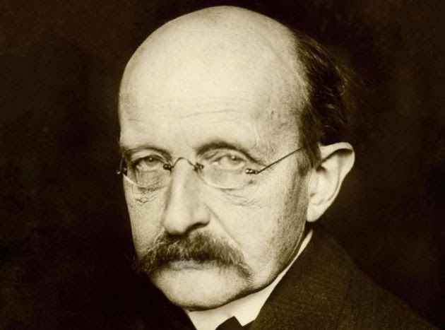 Noticias y artículos de física y ciencia en general: 20 grandes ...