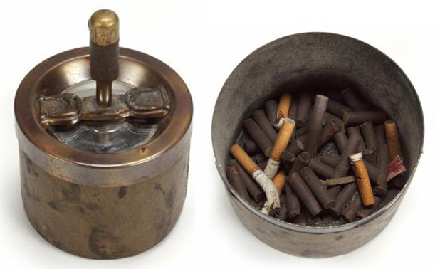 Calle Rockb cks BLOGG Greta Garbos Cigarettfimpar Till Salu F r 1400 Kr calle-rockb-cks-blogg-greta-garbos-cigarettfimpar-till-salu-f-r-1400-kr