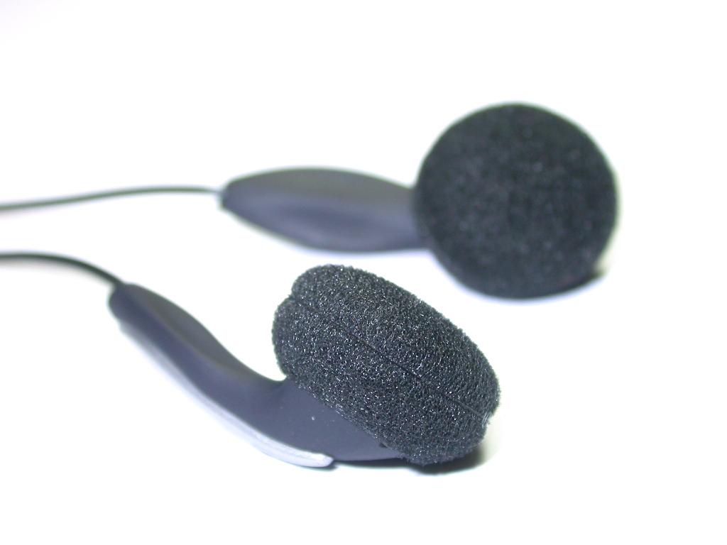 :: photo stock | photos you can use for free