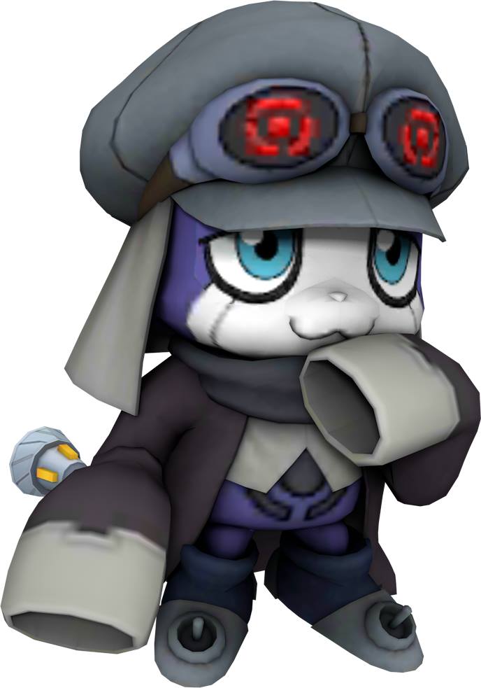 Tudo sobre Digimon!: Appmons principais