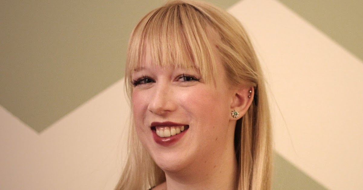 Publishing ... and Other Forms of Insanity: 2 New Agents Seeking ...