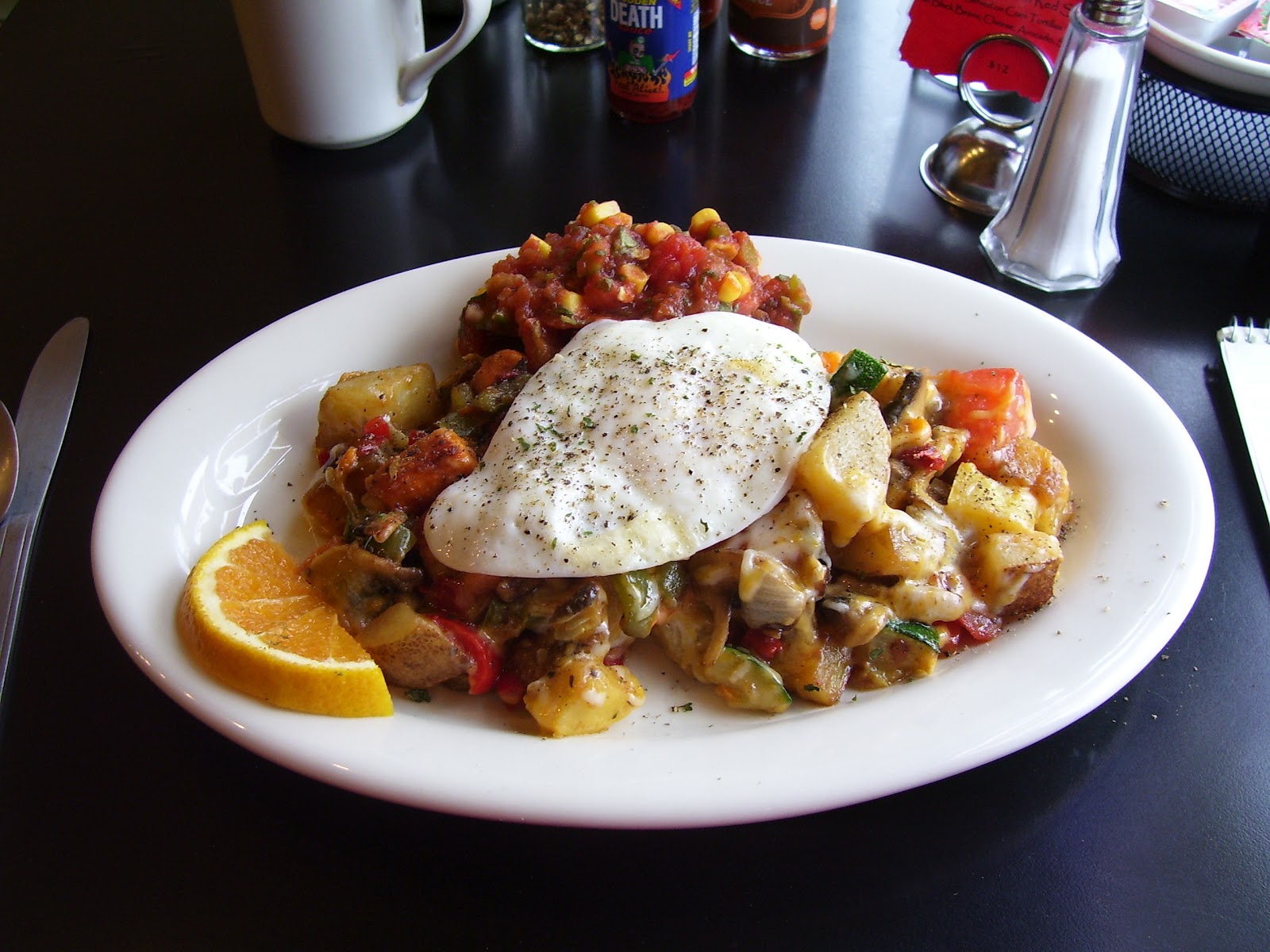 Easy Golo Breakfast Recipes - Banana-breads.com