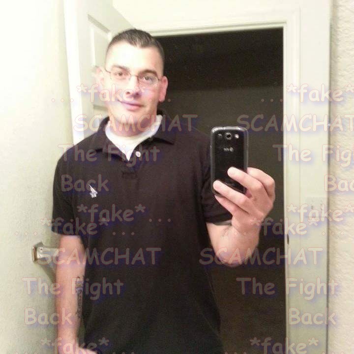 ScamHaters United .. Visit us also on Facebook and Instagram : RICO ...