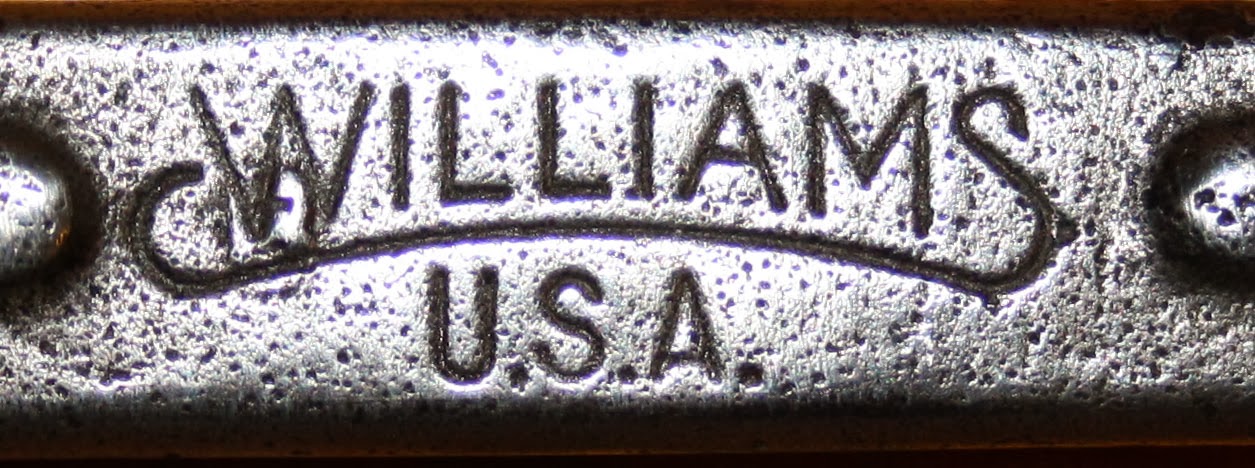 Progress is fine, but it's gone on for too long.: Vanished Tool Makers ...