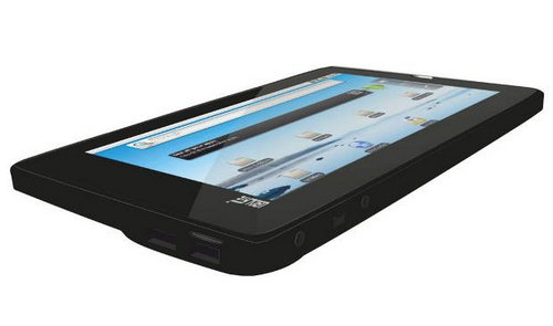 Inilah Tablet PC Termurah, Harga Cuma 300 Ribuan! | BoyTrik