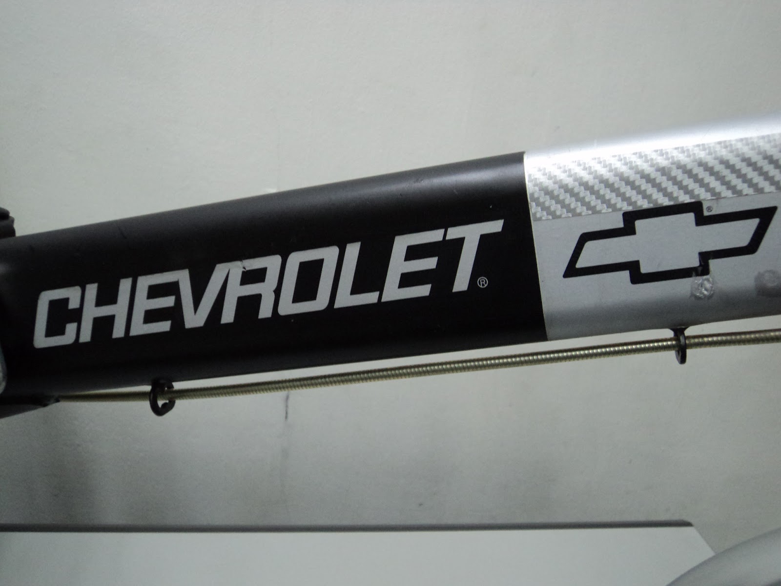 The Right Bike Store: 16" Imported Used Folding Bicycle from Japan ...