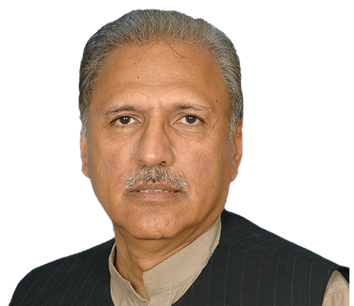 Arif Alvi PTI picture without background transparent .PNG | PNG HOME PNG