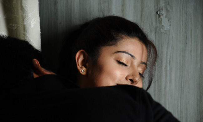 Yaar Movie Stills - Wallwoods