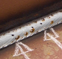 Welding Imperfections according to BS EN ISO 6520-1 - all about welding ...