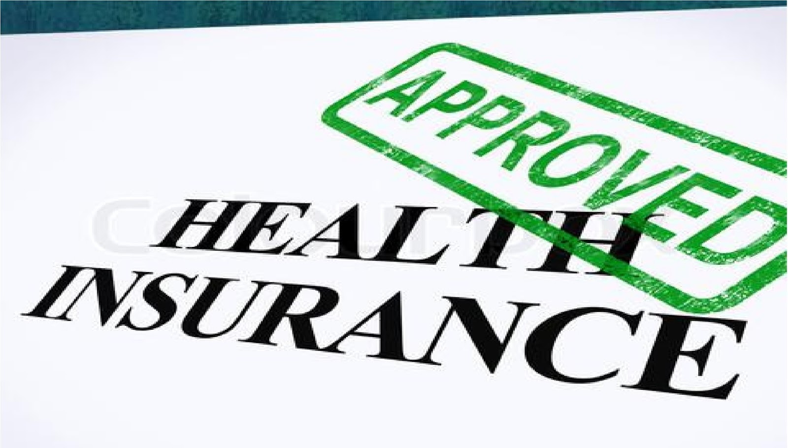 5 Questions About Health Insurance You Should Answer Truthfully 5-questions-about-health-insurance-you-should-answer-truthfully