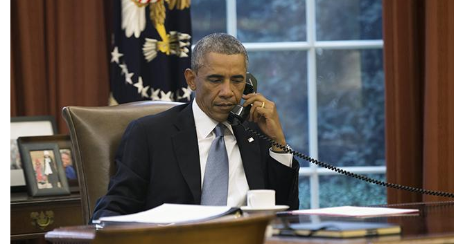 Developers are Crabgrass : 72 commentators did not miss a Nov 30 op-ed ...