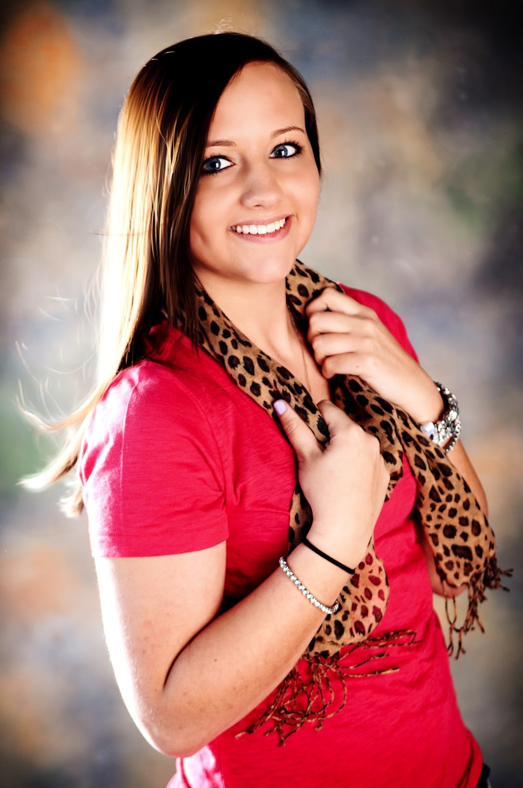DGD Seniors: Madison | 2014 Senior Model Rep | Senior Portraits | Pella ...
