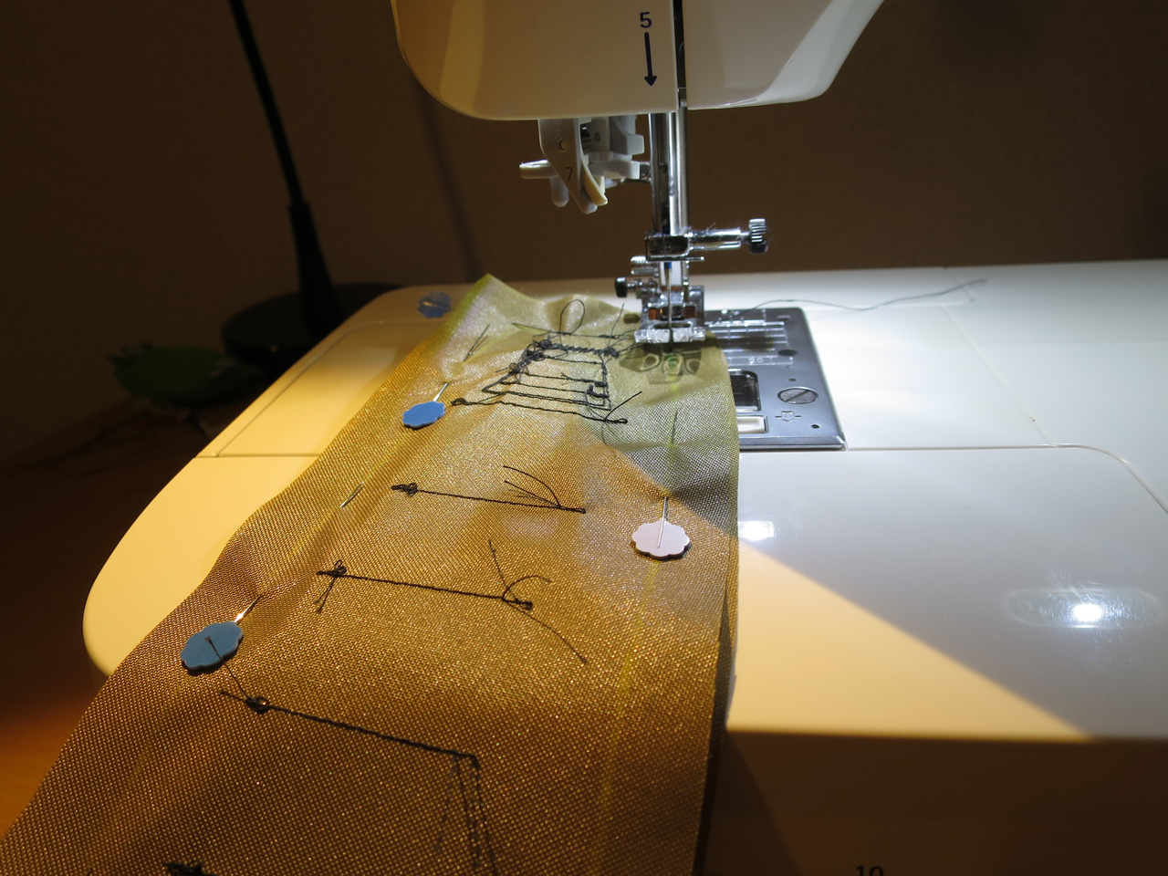 Ray-Way BackPack Kit-go sLow caMp