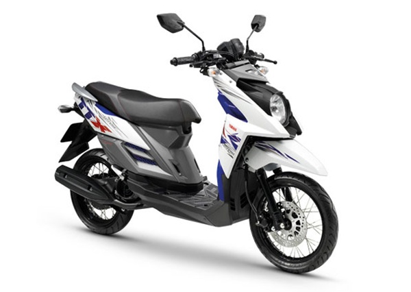 2013 Yamaha TTX | New Motorcycle Review And New Motorcycle Picture