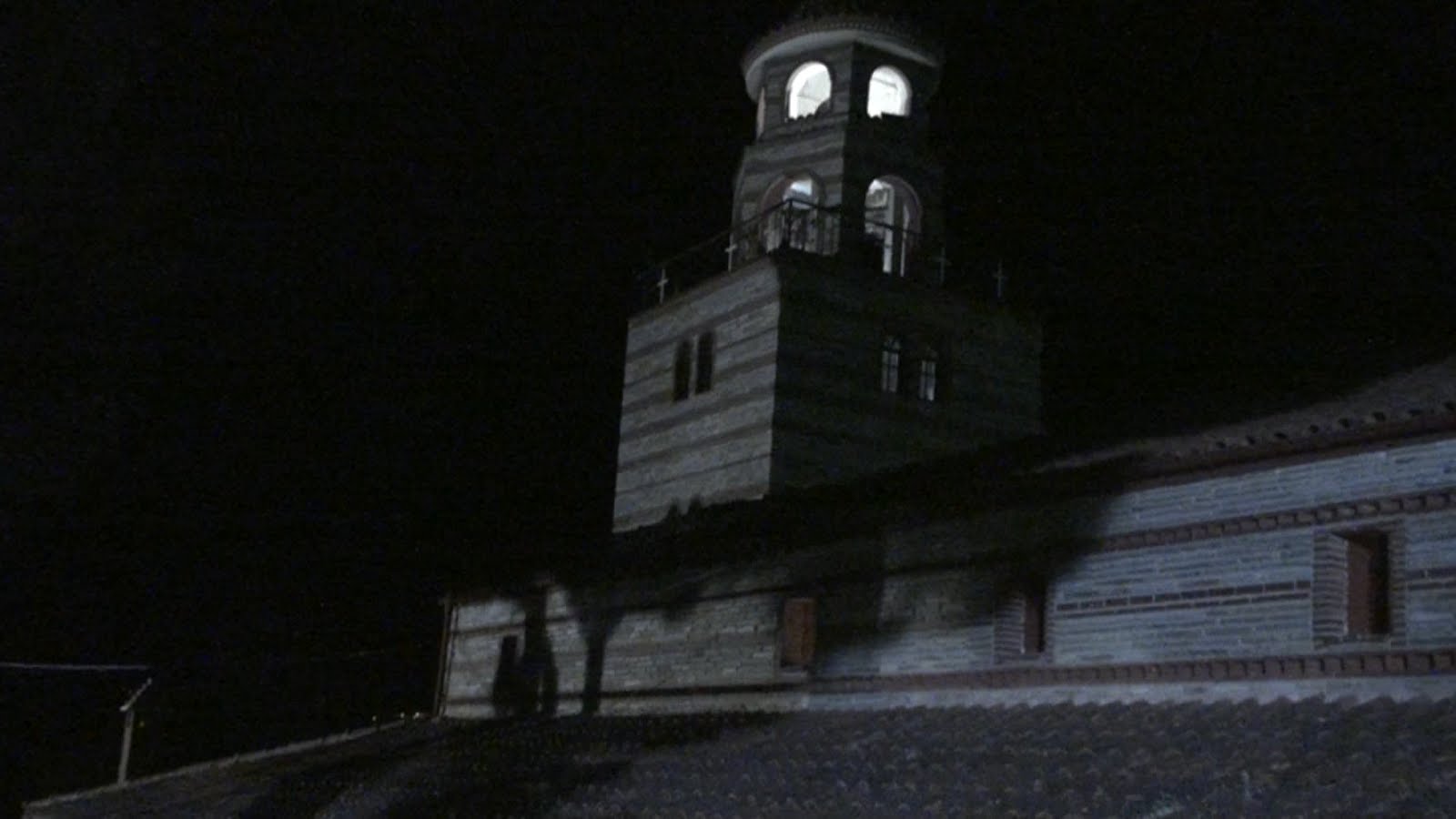 ΟΔΟΙΠΟΡΙΚΟ ΣΤΗΝ ΘΡΗΣΚΕΥΤΙΚΗ ΚΛΗΡΟΝΟΜΙΑ ΤΗΣ ΚΑΙΣΑΡΕΙΑΣ