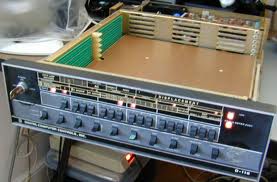 IT World Zone: Digital Computers