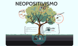 Ciencias Sociales CEUJA 17: sociología contemporanea