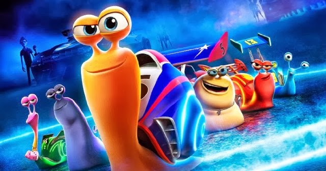 Chickenbroccoli: Mas Turbo