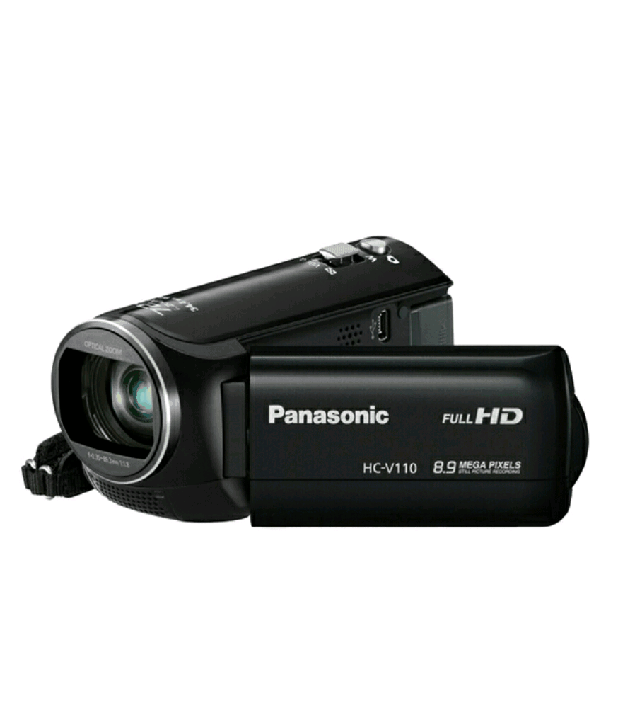 Some Best Useful Gif Files