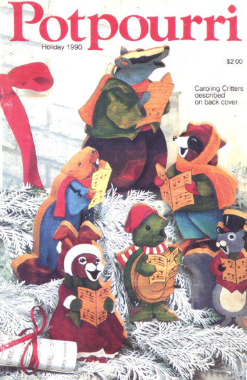 My Life as an Artist