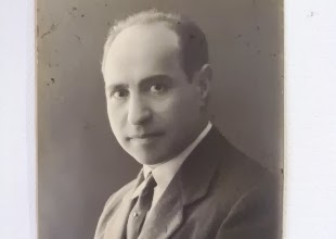 Museu da Cidade de Aveiro: Exposição "Henrique Ramos - História da ...