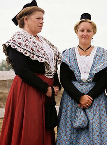 Civil War Quilts: Stars in a Time Warp 12: Foulards