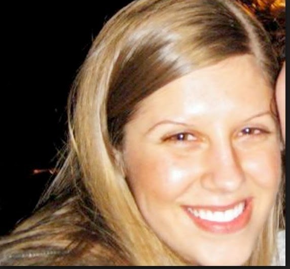 Missing and Murdered Women: June 2014