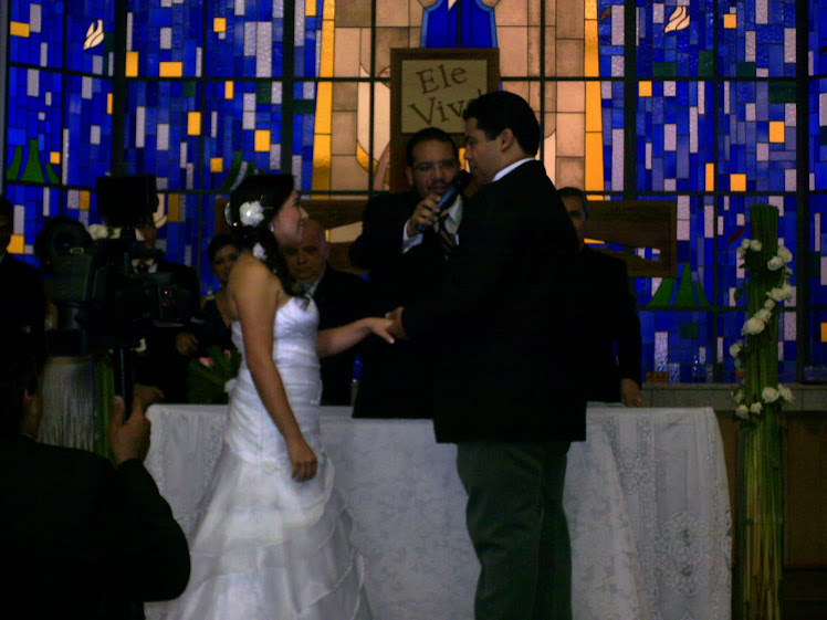 Sheila Cordeiro Cerimonial e Assessoria: Fotos Atualizadas