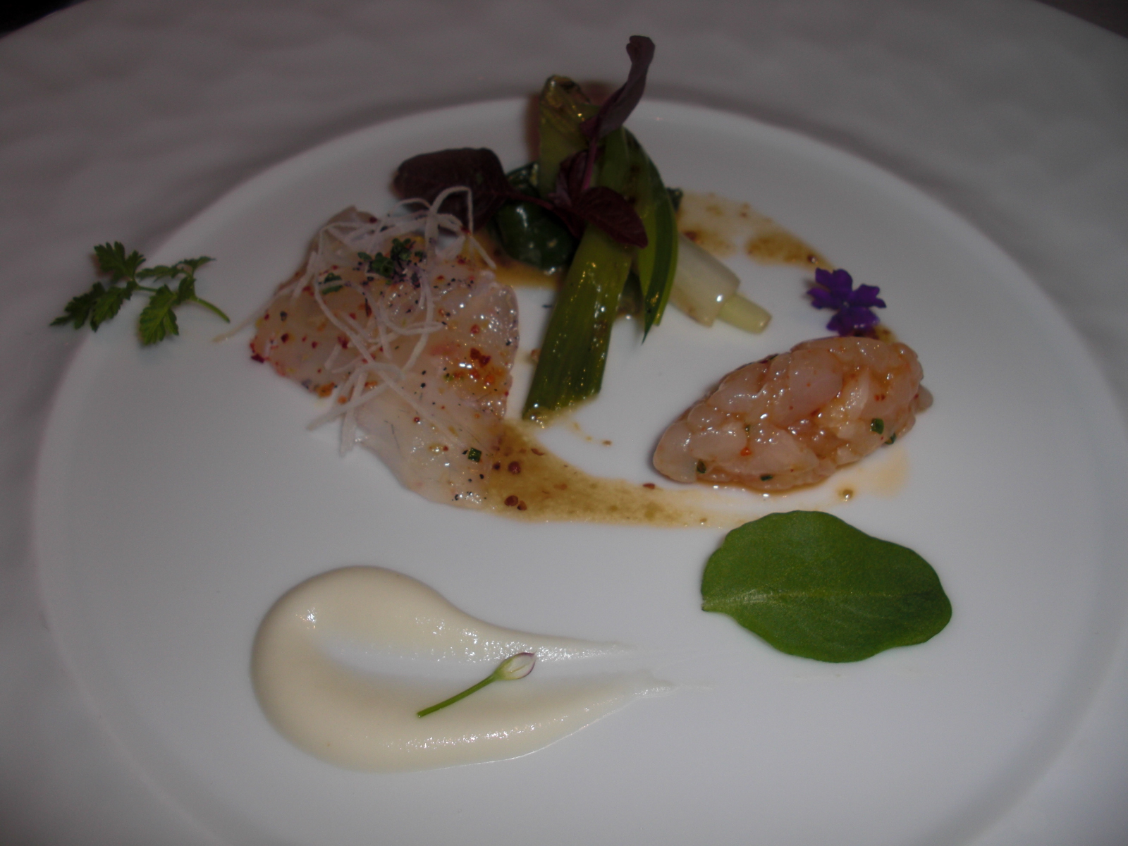 ChubbyMeats: Melisse (07-23-2011)