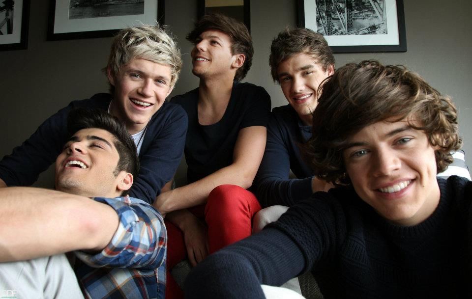 one direction argentina: Photoshoot One Direction, Portrait, Sydney