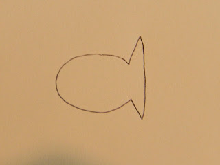 Create, Play, Teach: Counting Fun with Fish