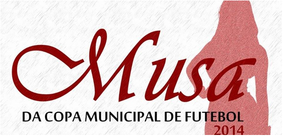 LARANJEIRAS EM FOCO - POR SGT DUDU: ESPORTE LARANJEIRENSE DESTACA DUAS ...