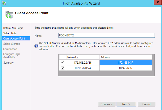 Naveen's Blog | All about Windows Server : Part 2- 4 NODE MULTI-SITE ...