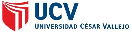 EXÁMENES RESUELTOS DE ADMISIÓN: Modelo Examen Admisión UCV 2013 ...