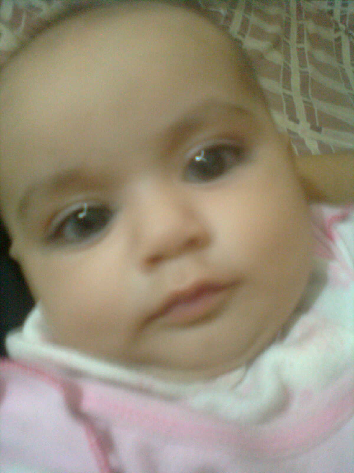 Enjoy4all: innocent face