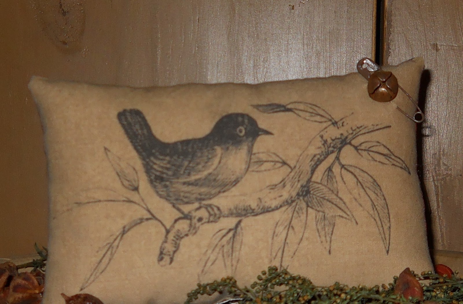 TheRustyThimble: More Tucks Added SPECIAL sale