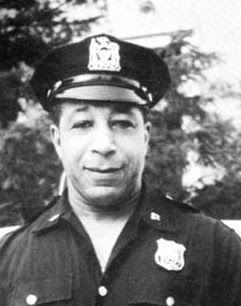 Señorita Dinamita: Dear Bettie