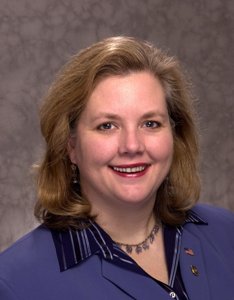 catherine hanaway - USA News Collections