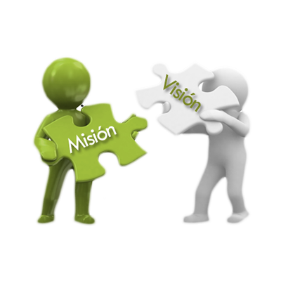 Preventi S.A Centro de acompañamiento comunitario: MISIÓN-VISIÓN