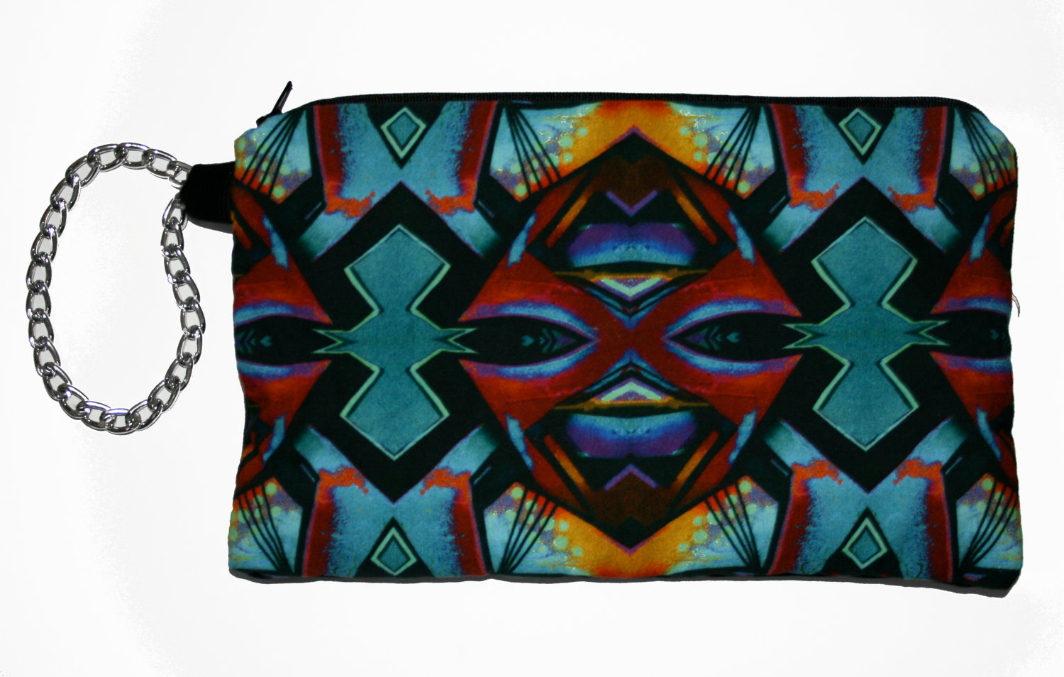 Customer Spotlight: Jordan 1 Retro "Aztec"