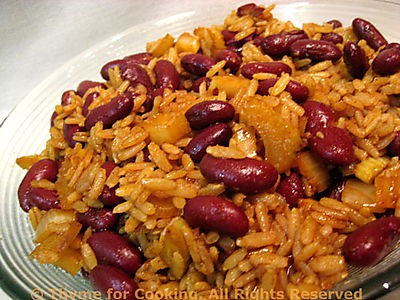 MISOSI (FOODS)LOVED IN TANZANIA.. ~ Msongo
