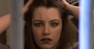 Signal Bleed: Triskaidekaphilia: 'Hellblock 13' (1999)