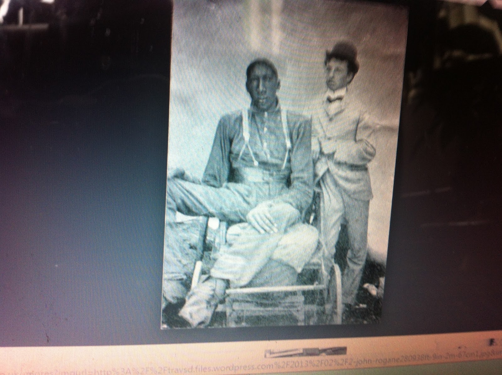 THE BLACK SOCIAL HISTORY:: BLACK SOCIAL HISTORY : AFRICAN AMERICAN ...