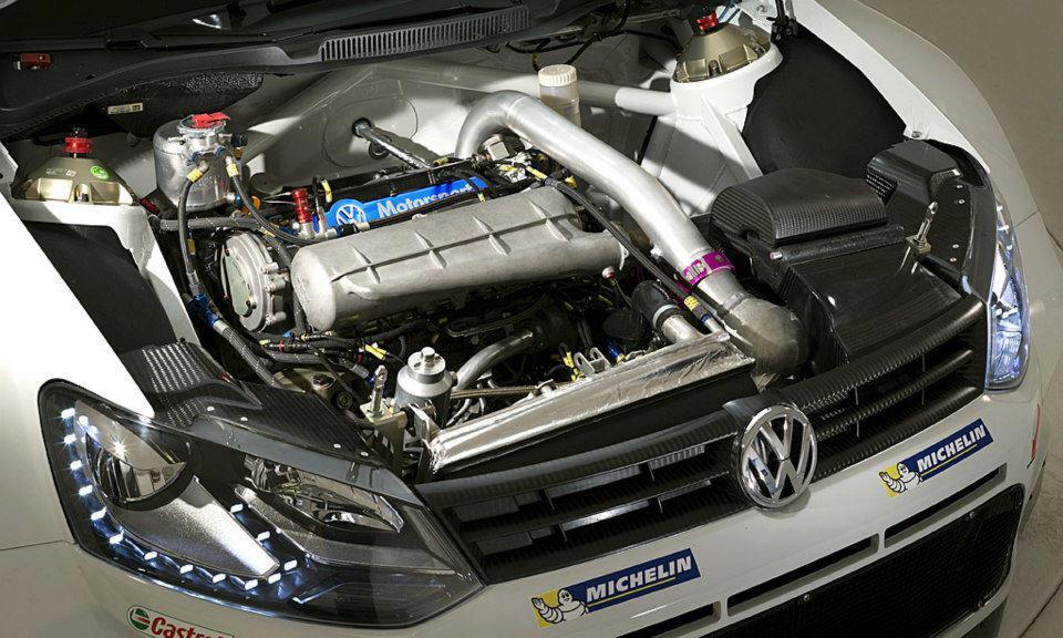 My R32 GTS-T daily driver. RB20, big turbo, big power, but small budget ...