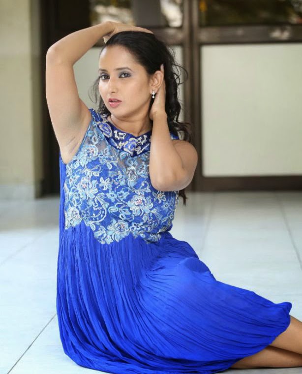 Health Sex Education Advices By Dr Mandaram Punjabi Sexy Bhabhi