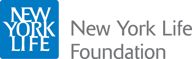 Insurance: New York Life Insurance Company